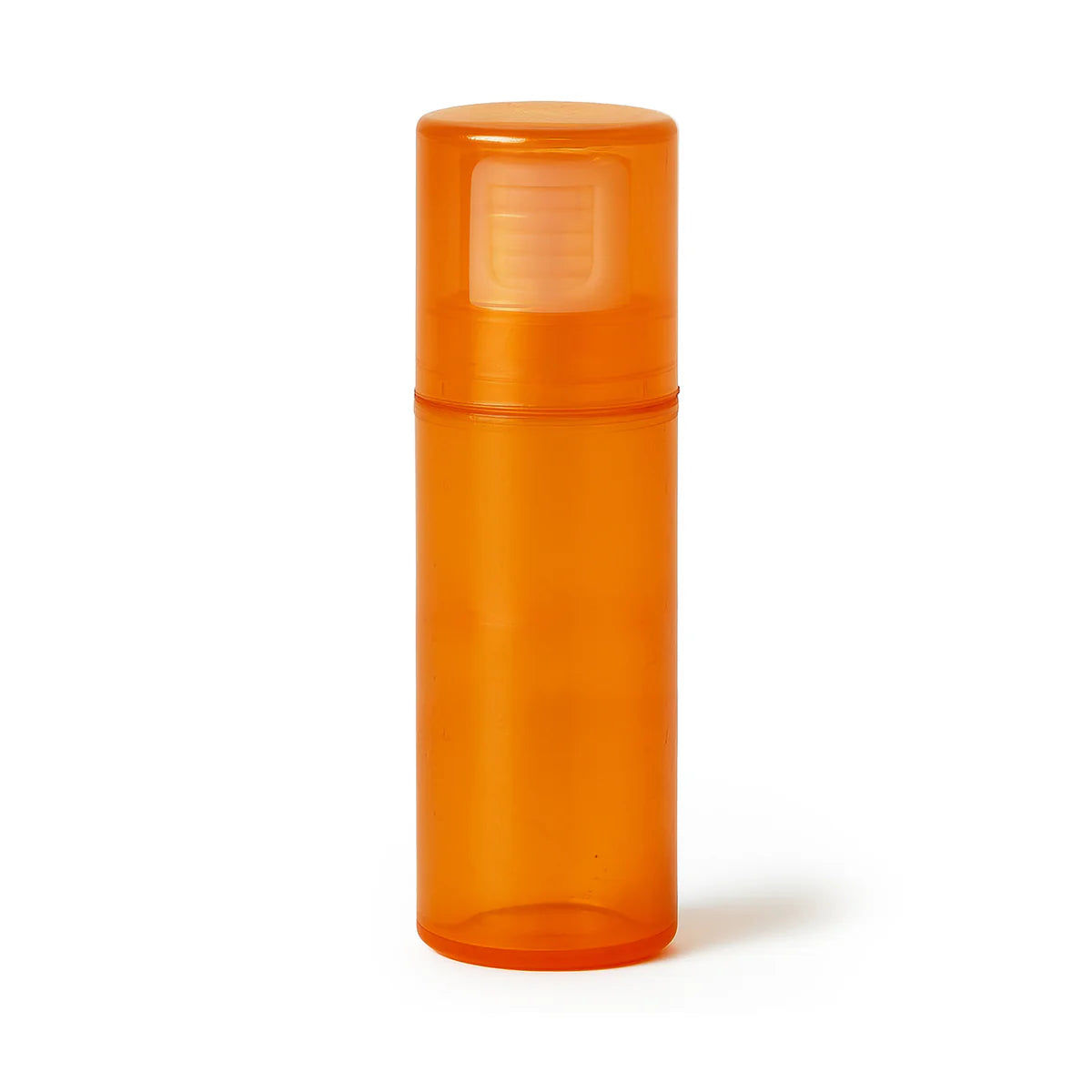 Press To Dispense Bottle 4gm Size for Pellets, Globules – Urenus